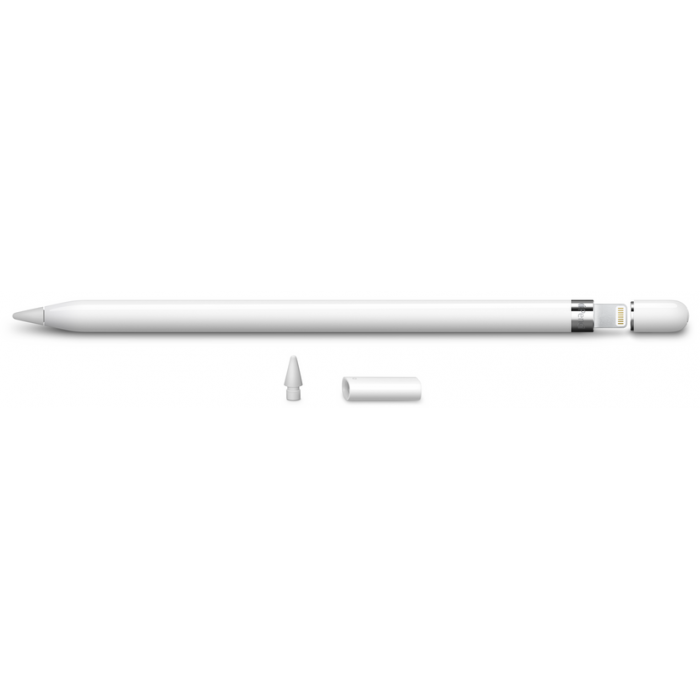 Apple pencil 1 gen store